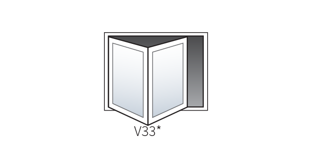 Residential Projects | Aluminium Windows and Doors | NZWindows