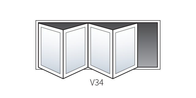 Residential Projects | Aluminium Windows and Doors | NZWindows