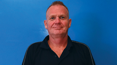 Windows & Doors Hamilton | Aluminium Joinery | NZWindows Hamilton