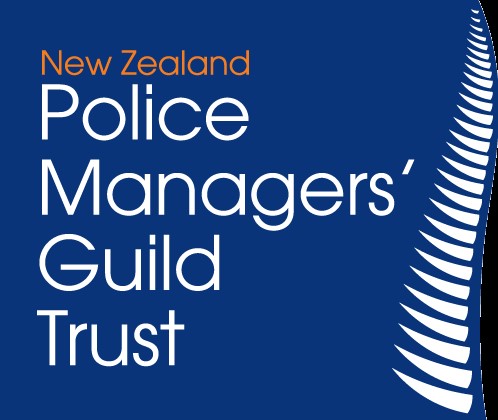 NZWindows | Sponsorship and Community Involvement Around the Country