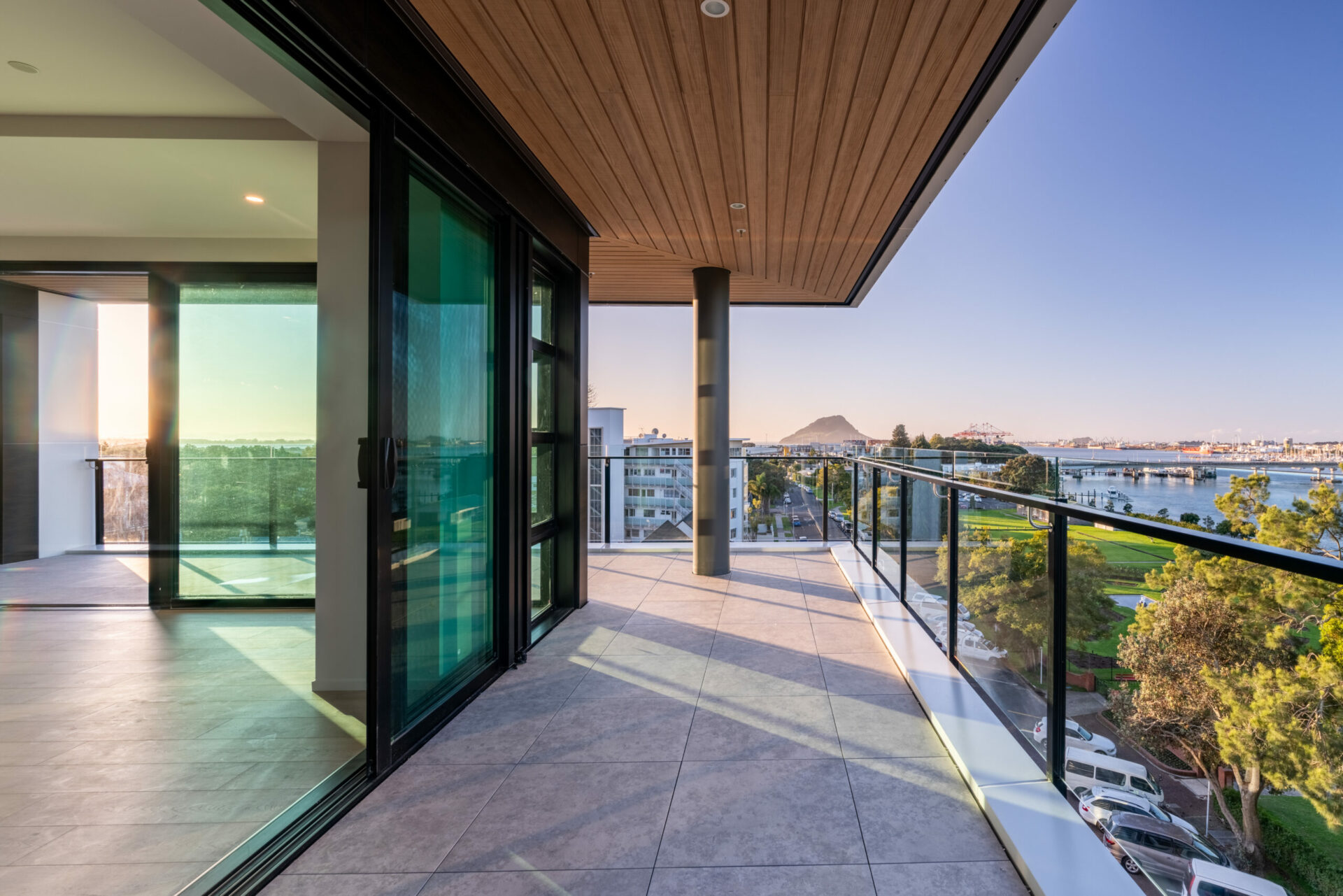 NZWindows | Your Full-Service Aluminium Windows And Doors Expert