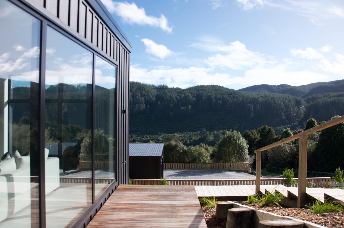NZWindows | Pokuru North