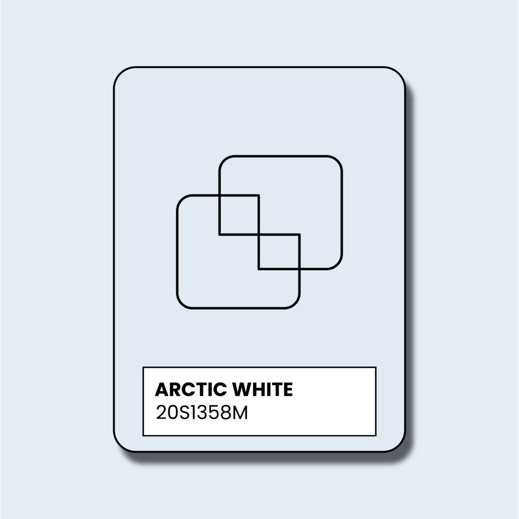 NZWindows | Choose the right surface finish for your aluminium joinery