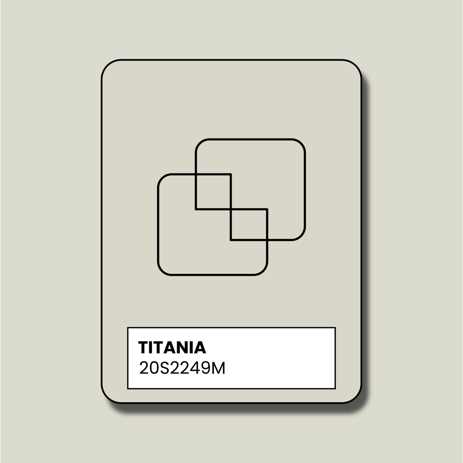 NZWindows | Choose the right surface finish for your aluminium joinery