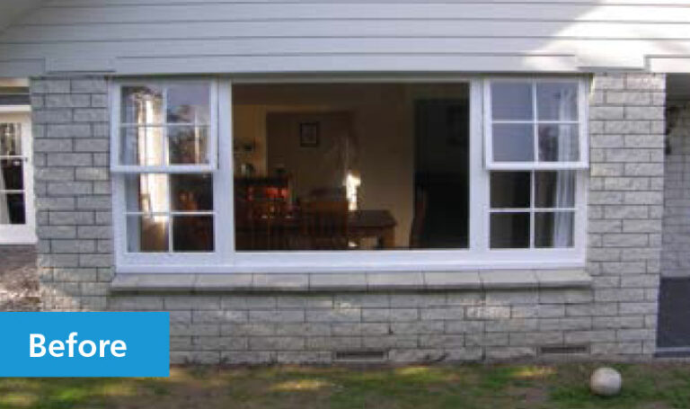 NZWindows | Full Replacement Windows & Doors Estimate