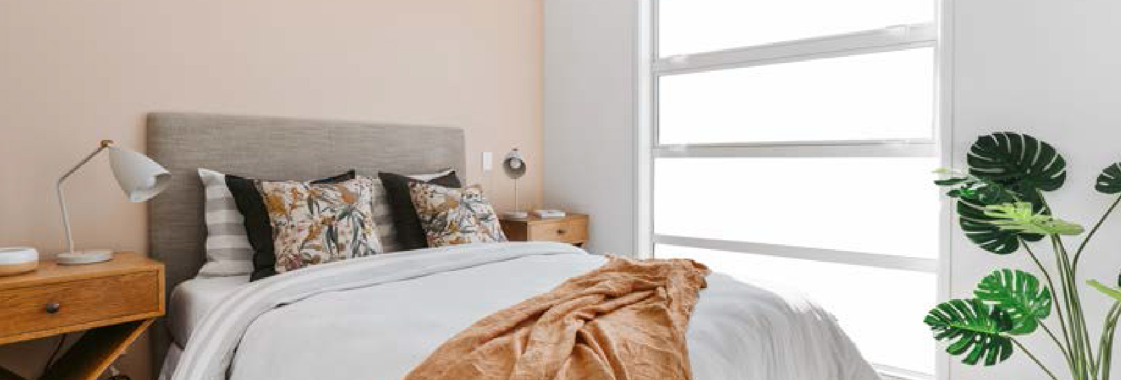 NZWindows | Aluminium Joinery for Residential and Architectural Homes