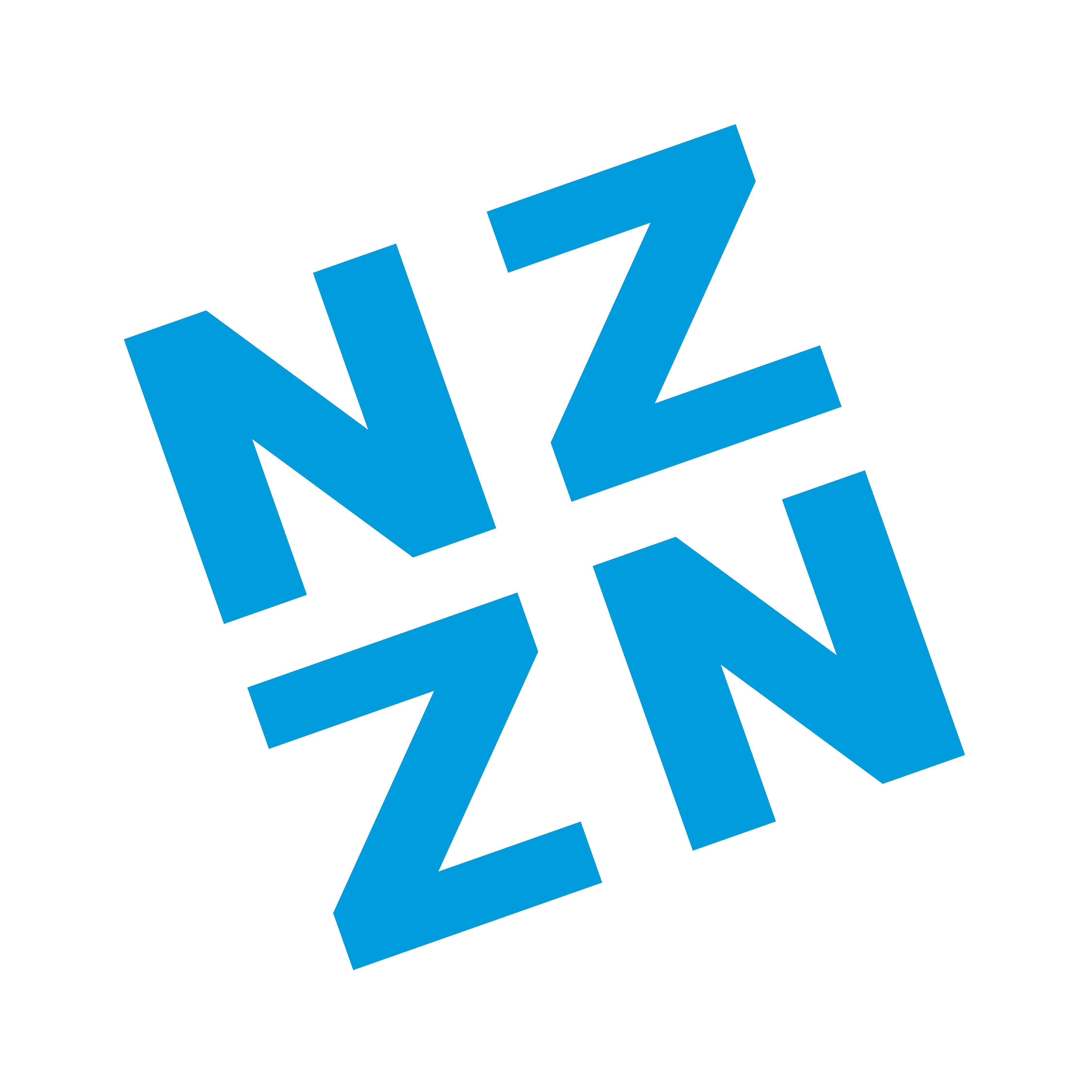 NZWindows Hamilton | Aluminium Windows, Doors and Joinery